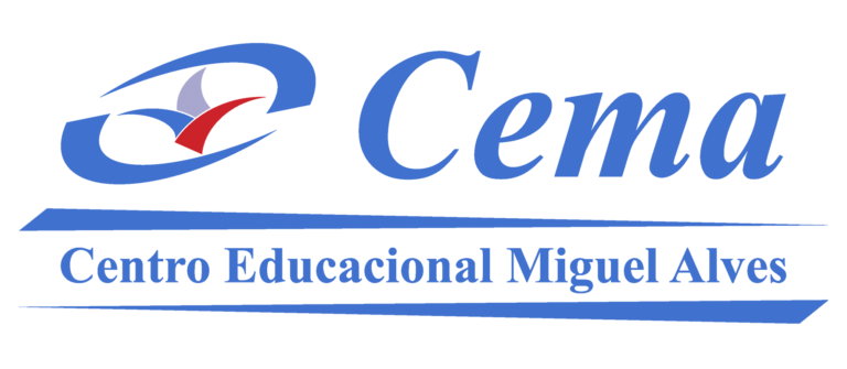 Colégio Cema