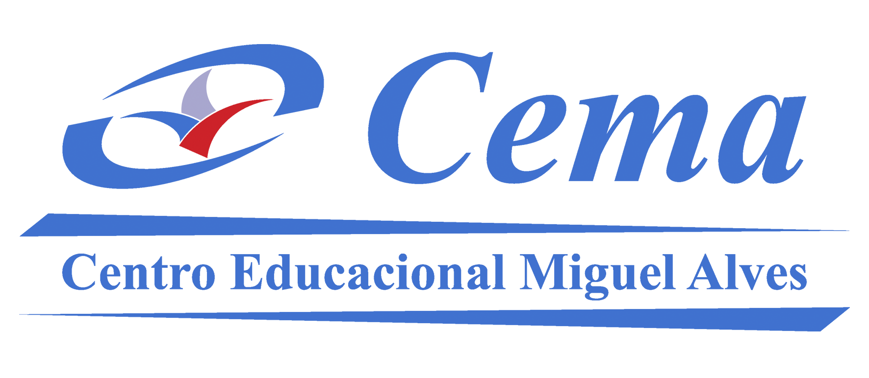 Colégio Cema